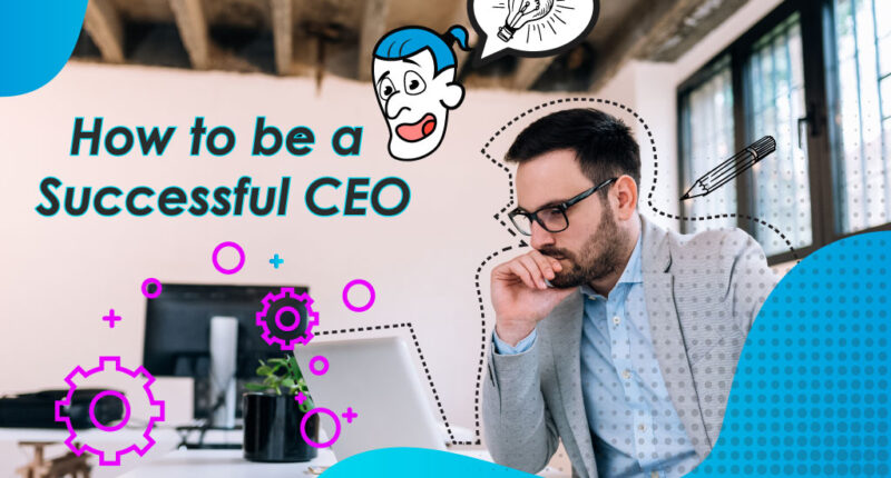 2D animation and 3D animation: Tools for Marketing – Mr. Founder