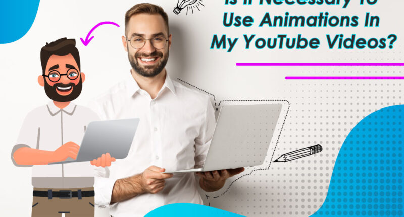 Content Blocks – Mr. Founder