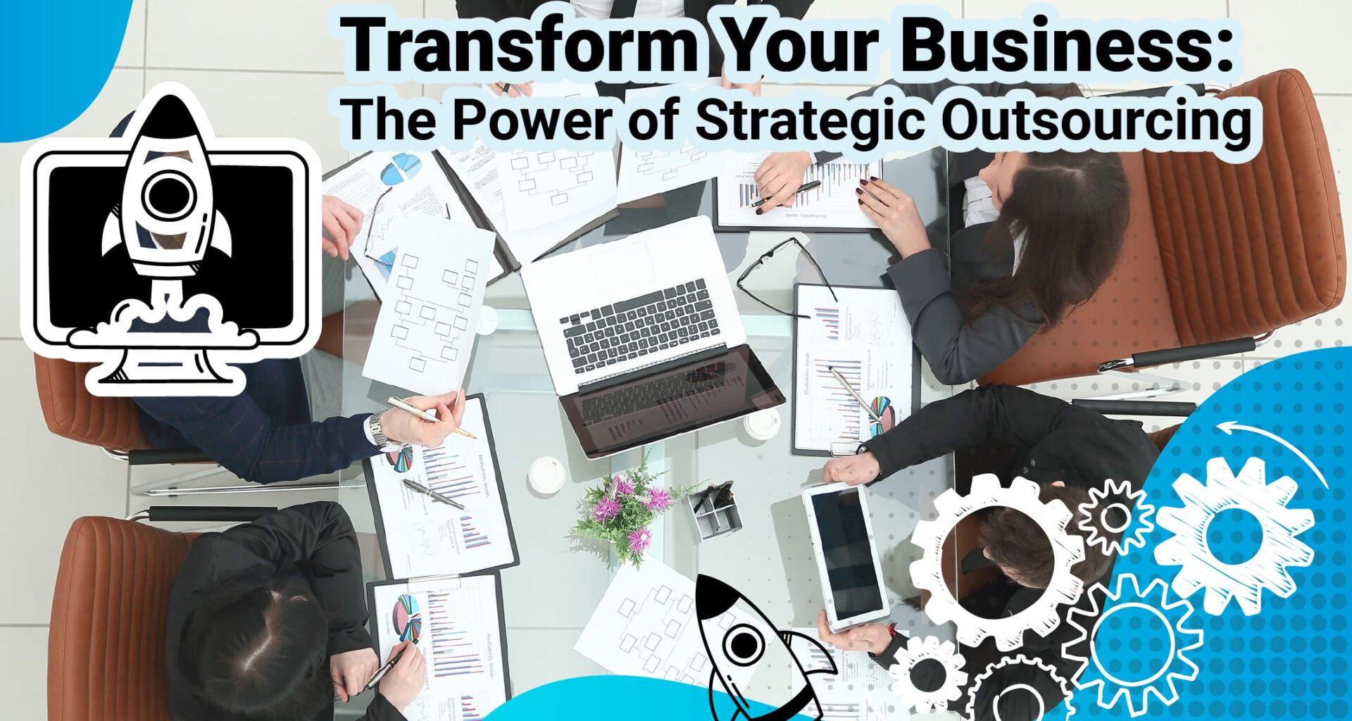 Content Blocks – Mr. Founder