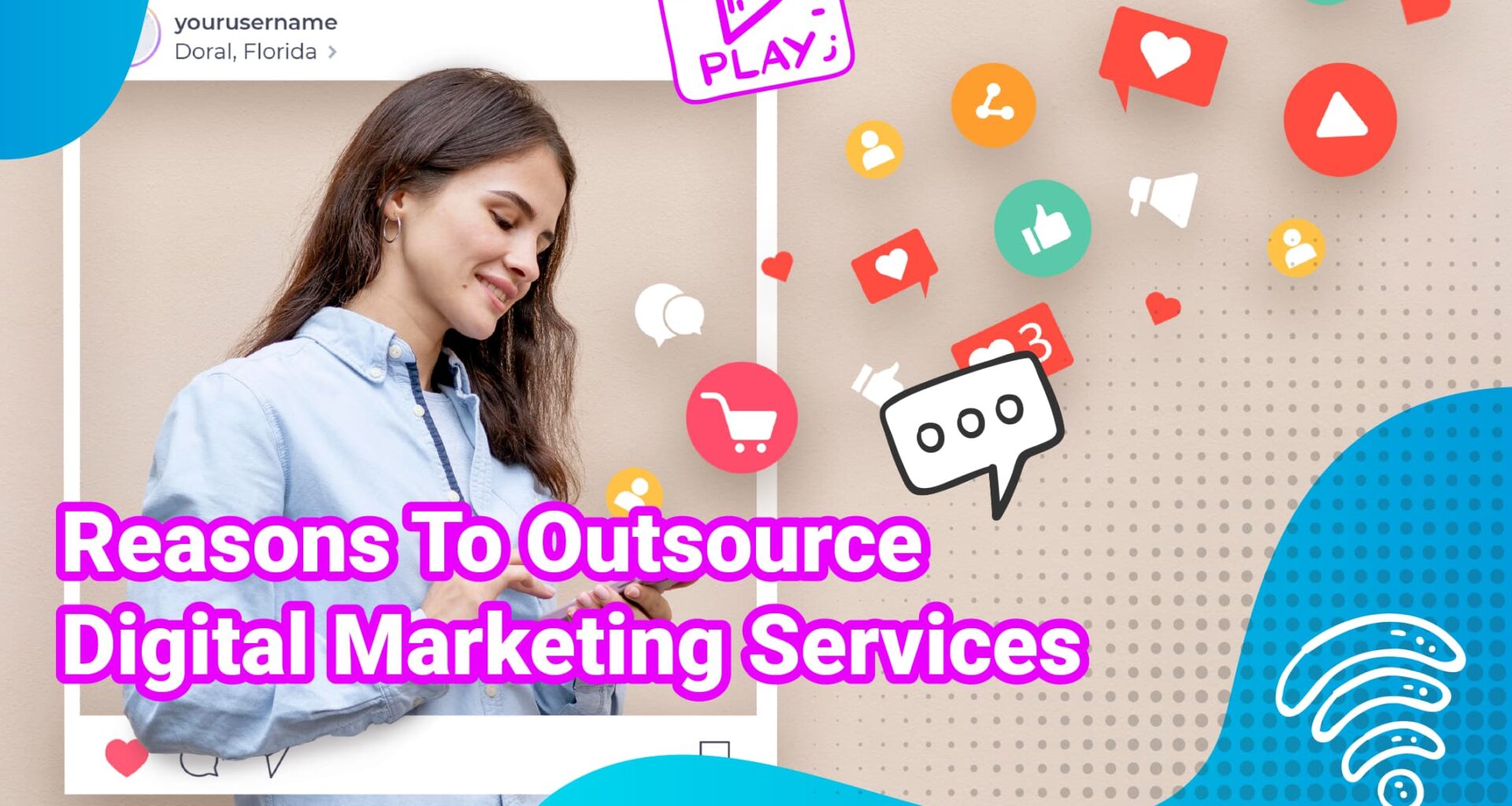 Unleash the True Potential of Your New Hires with Mr. Found3r’s 3 Month ...